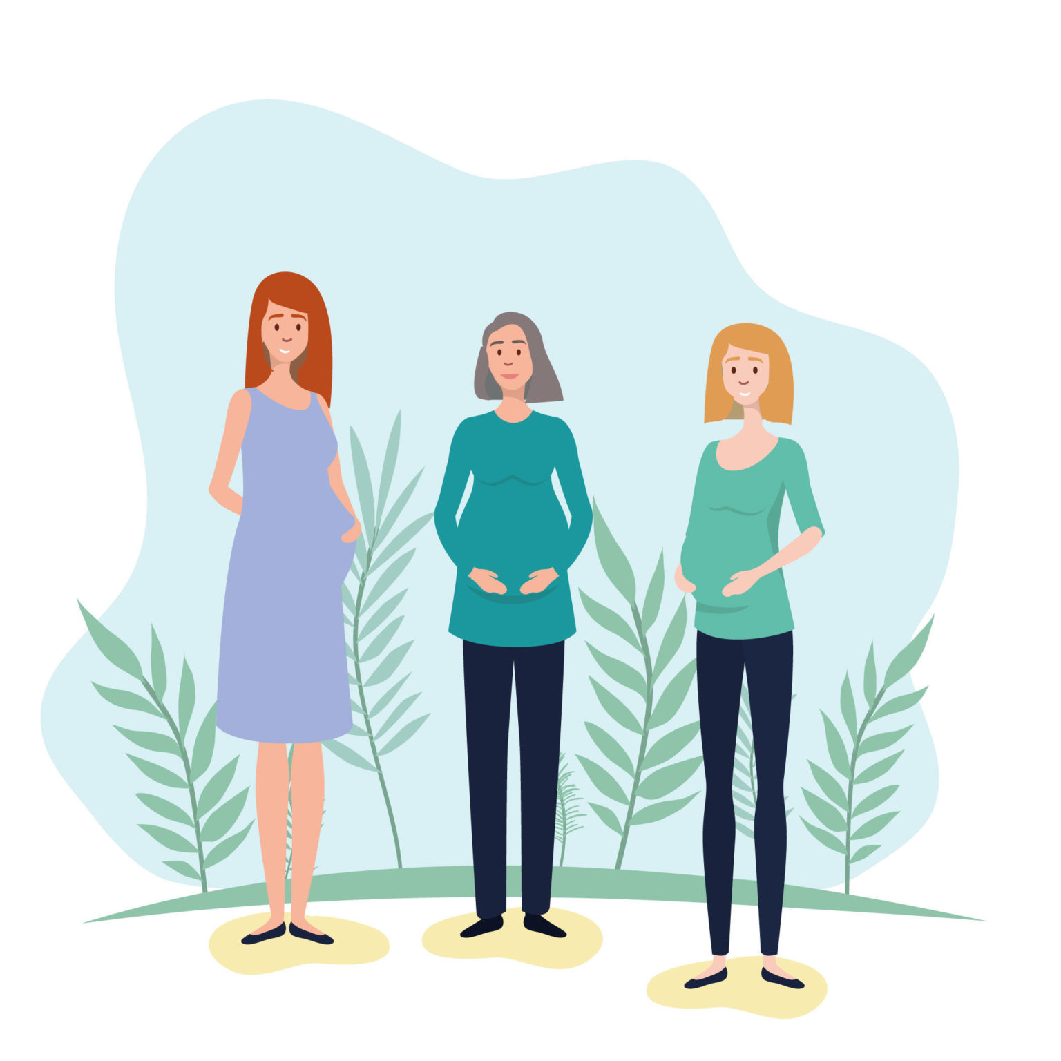 Les symptômes – Intoxication au CO Hauts-de-France